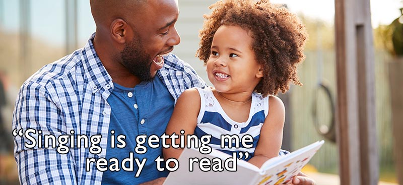 Sing With Our Kids - Free children's songs and resources for early ...